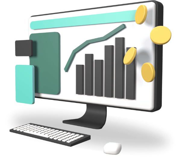 MT Connect - The global marketplace for media intelligence content.